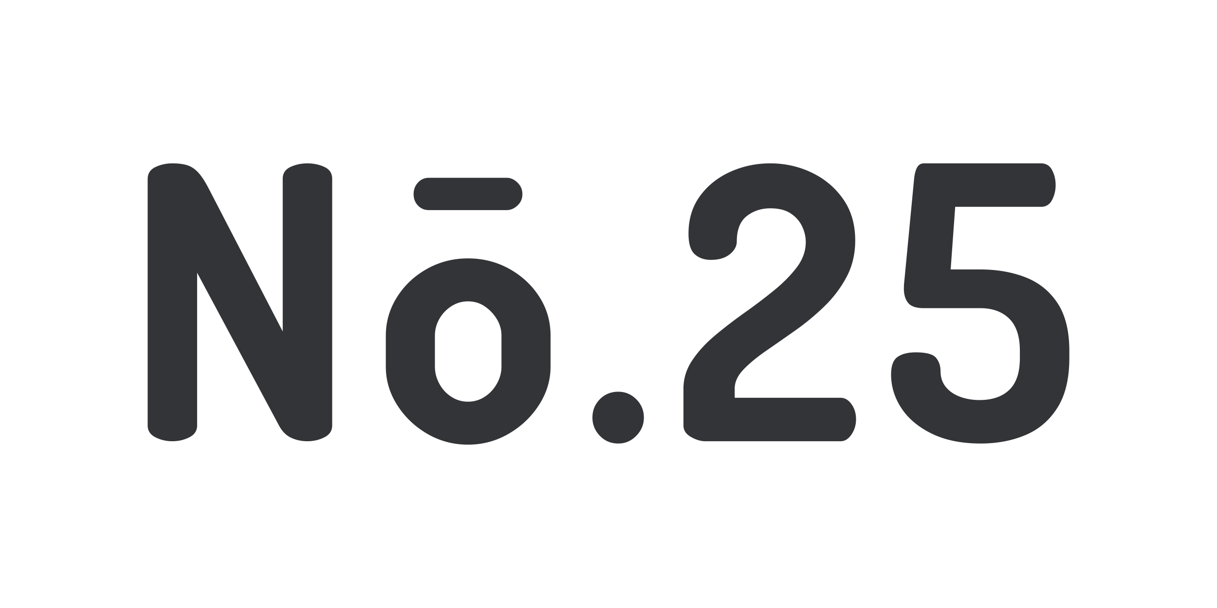 No.25 | Digital Consultancy | Services – Number 25 Digital